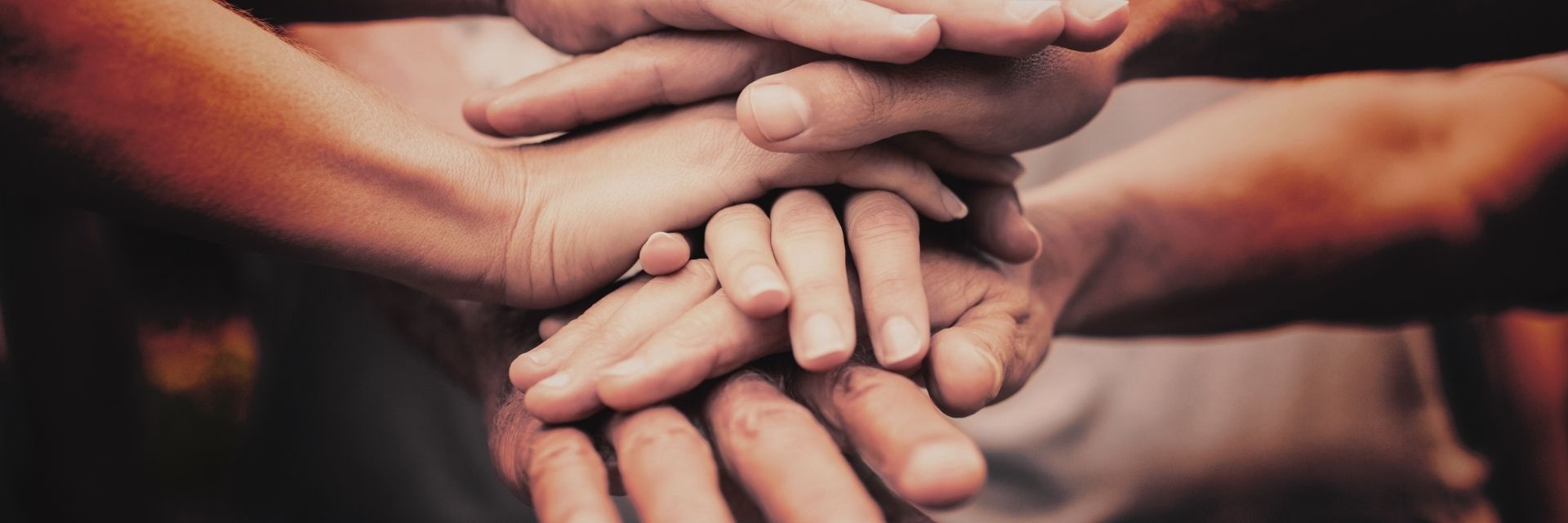 Romanlarla El Ele - Gönüllüyüz BİZ