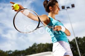 12 YAŞ YAZ KUPASI TÜRKİYE SERİSİ 3 TENİS TURNUVASI - Gönüllüyüz BİZ