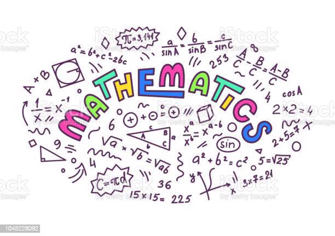 KPSS-TYT-AYT Matematik Eğitimi - Gönüllüyüz BİZ