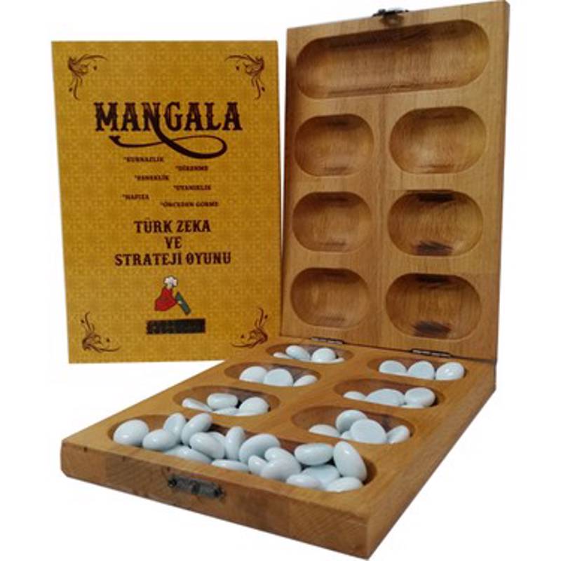 MANGALA ÖĞRENELİM - Gönüllüyüz BİZ