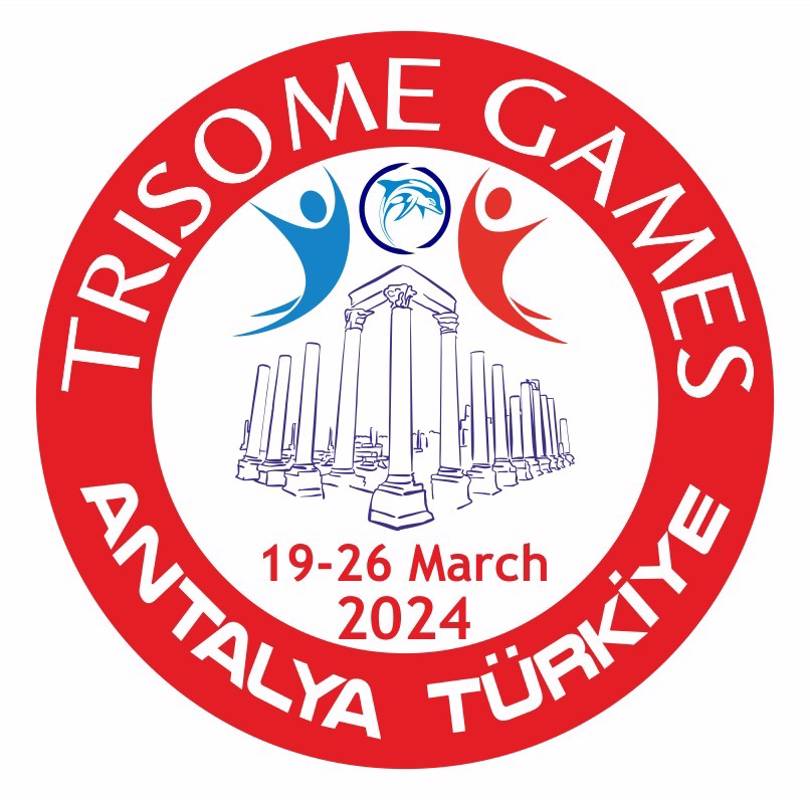 Türkiye Özel Sporcular Federasyonu 2024 Trisome Games Oyunları ...