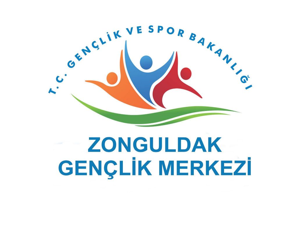 Dünya Su Günü - Ulutan Barajı Ziyareti - Gönüllüyüz BİZ