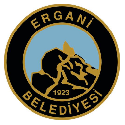 Ergani Belediye Başkanlığı - Gönüllüyüz BİZ