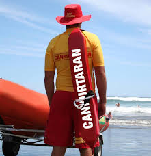 YÜZME KURSLARIMIZ İÇİN CANKURTARAN İHTİYACI - Gönüllüyüz BİZ